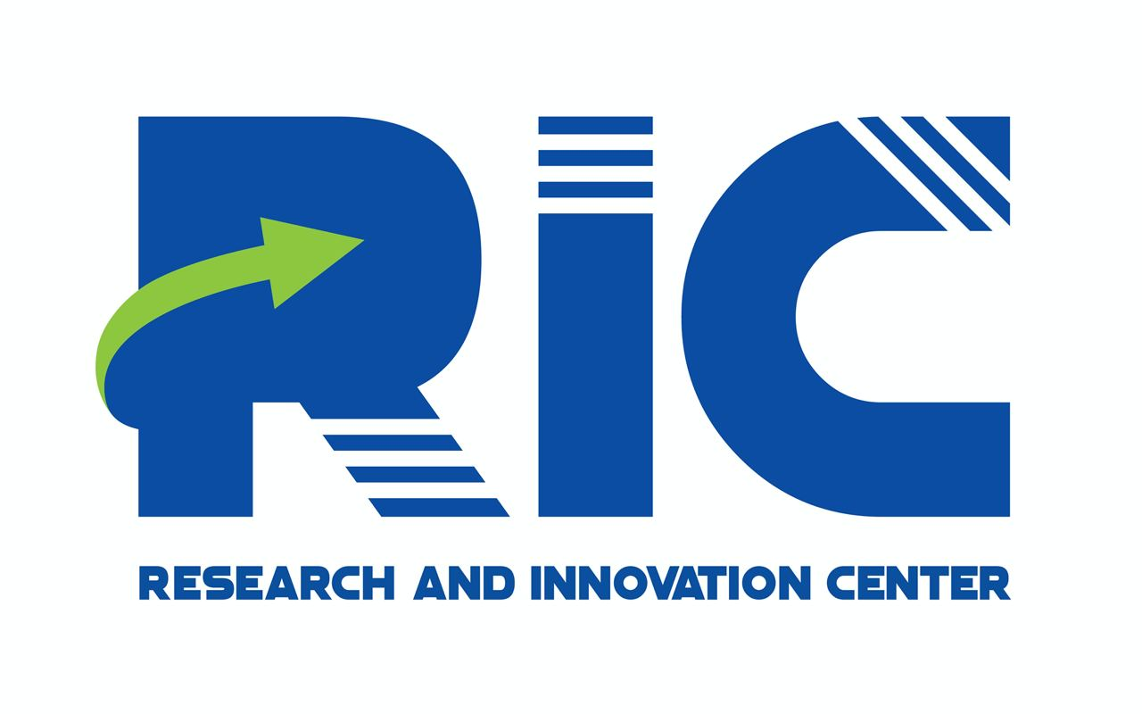 Home [techno-srj.itc.edu.kh]